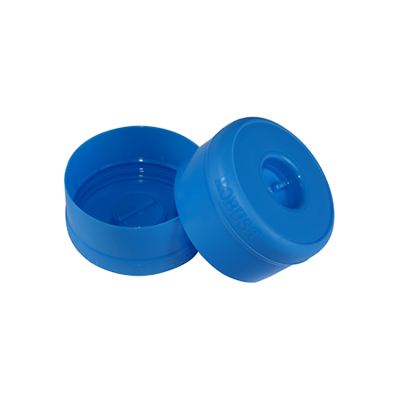 Water Dispenser Bottle Caps - Frost South Africa